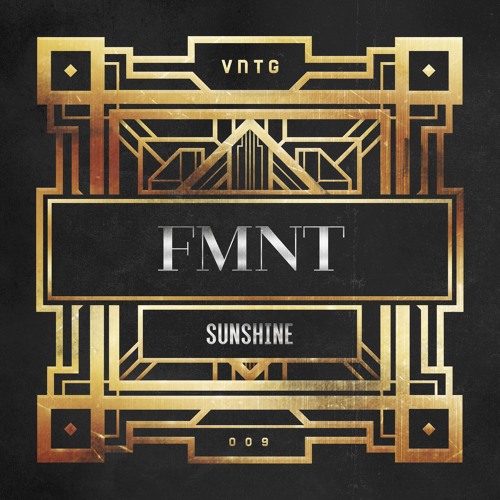 Stream declan jackson 3 | Listen to hardstyle playlist online for free ...