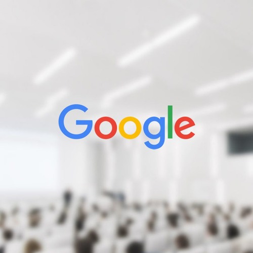 Stream episode EHR2016 / Chris Perks / Digital Strategy by EHR Podcast ...