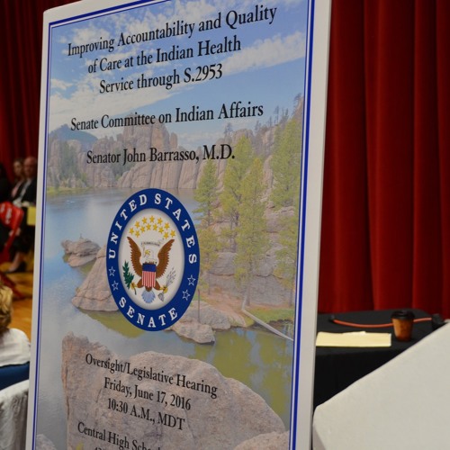 Stream Prayer by Robert Flying Hawk / Yankton Sioux Tribe by indianz ...