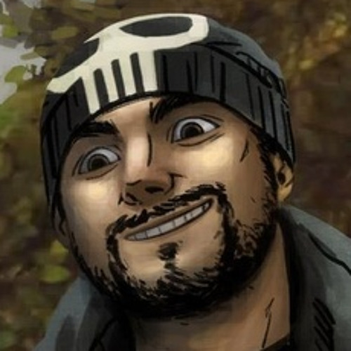 Stream Mister McMuscles's Pure Laughs by Merrio | Listen online for ...