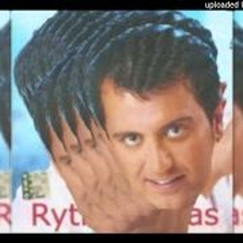 Listen to music albums featuring Rytis Cicinas - Meilės Laivas (ass ...