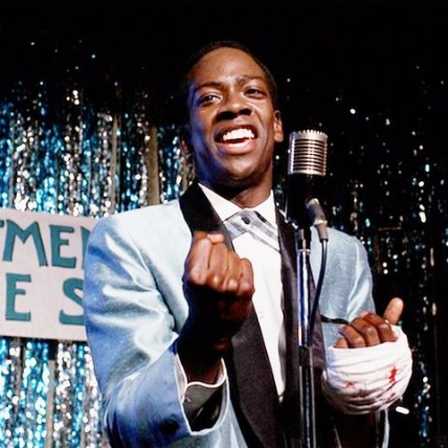 Stream Earth Angel by Marvin Berry & Dad Singing by Lee Jolly | Listen ...