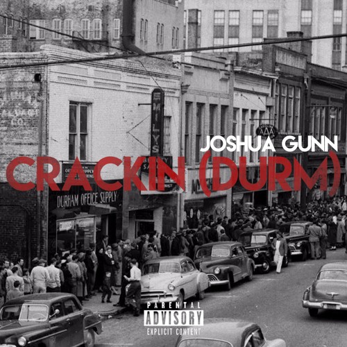 Stream Crackin by JGunnMusic | Listen online for free on SoundCloud
