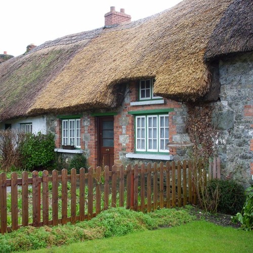 Stream The Montague Processional - March by connollymusiccollection.bc ...