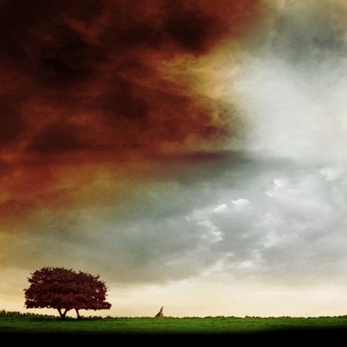 Stream Portrait Of A Lady - Period Drama (Northstar Music Publishing ...