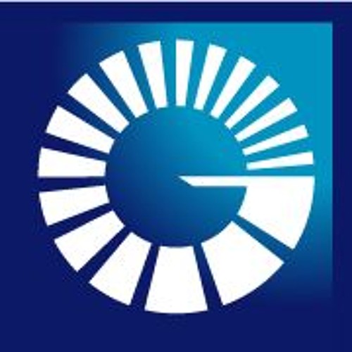 Stream episode Entrevista a Elías Dinzey, Peter Mcfarren y Ruth Urry en ...