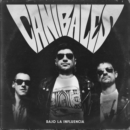 Stream Holocausto Canibal @ La Kalaka Bar by Miguel Angel Archundia ...