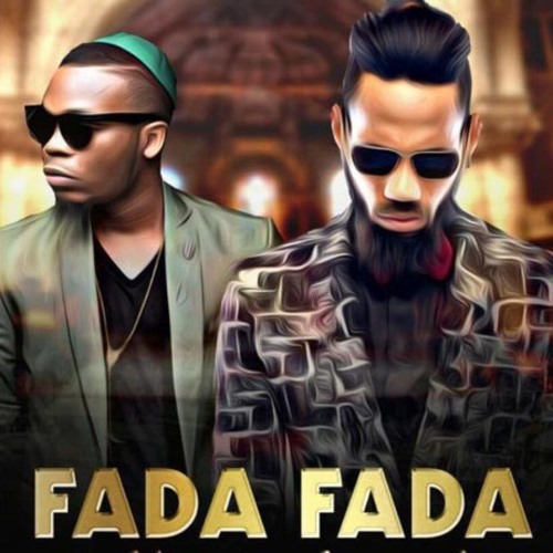 Stream Phyno x Olamide - Fada Fada [Instrumental]*[Prod By Molless ...