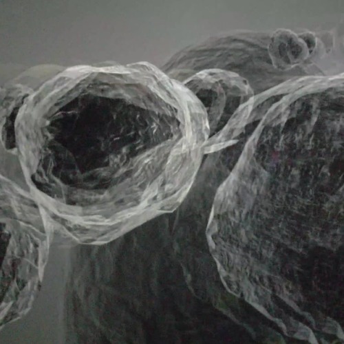 Stream Curve - Boulders by Echo Zhao | Listen online for free on SoundCloud