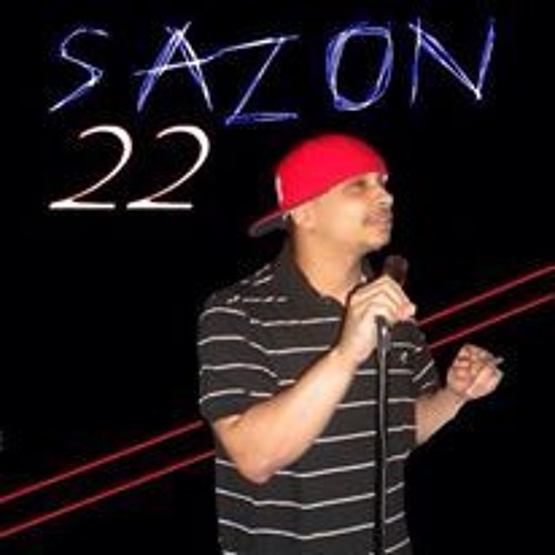 Stream JOEY SAZON - O' LAY O' LAY by Jose Sazon | Listen online for ...