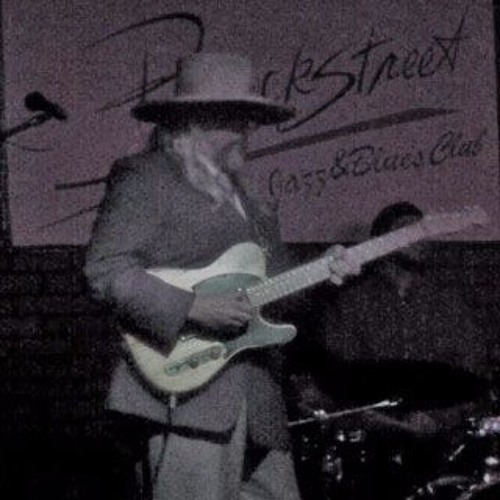 Stream Hideaway / The Stumble by BUFFALO BOB BLUES BAND | Listen online ...
