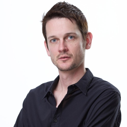 Stream Bob Werley Fuji TV Japanese2 by ActorWebs | Listen online for ...