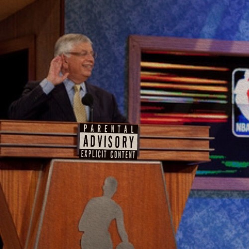 Stream Chef Geech - 1st Pick by Chef Geech | Listen online for free on ...