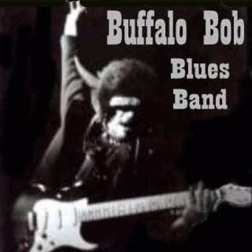 Stream Baby please dont go by BUFFALO BOB BLUES BAND | Listen online ...
