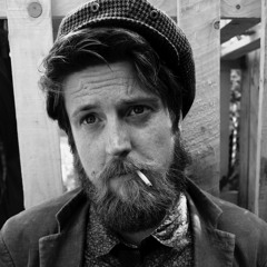 Oscar Rowe's Instagram, Twitter & Facebook on IDCrawl