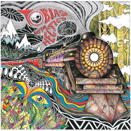 Stream 10 Book Song by Tyson Coady | Listen online for free on SoundCloud