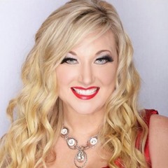Kira Sharp's Instagram, Twitter & Facebook on IDCrawl