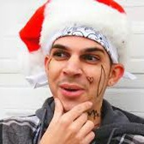 Stream Lil moco-toy shop by Erik Escobar | Listen online for free on SoundCloud