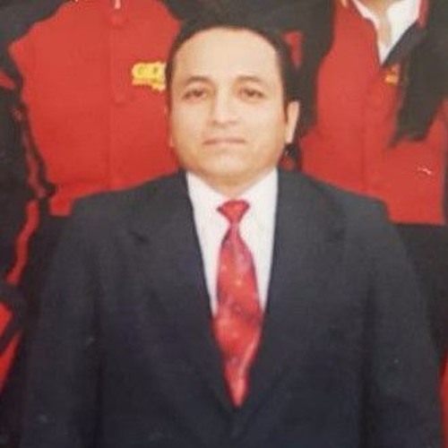 Stream Grabación de entrevista a Ingeniero Químico by Fabiola Limon ...