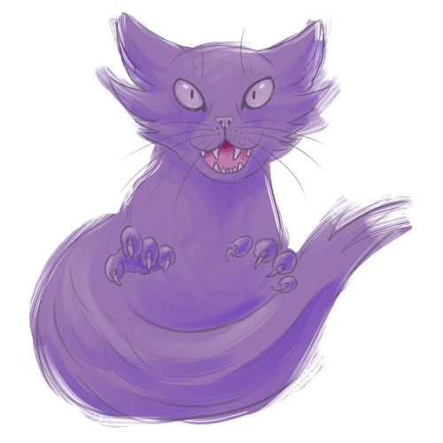 Stream Lavender Town/Pokemon Tower - Pokemon Red/Blue [Acoustic] by ...