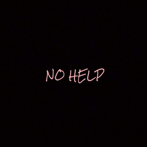 Stream No Help by Qhen | Bet It Go Music | Listen online for free on ...