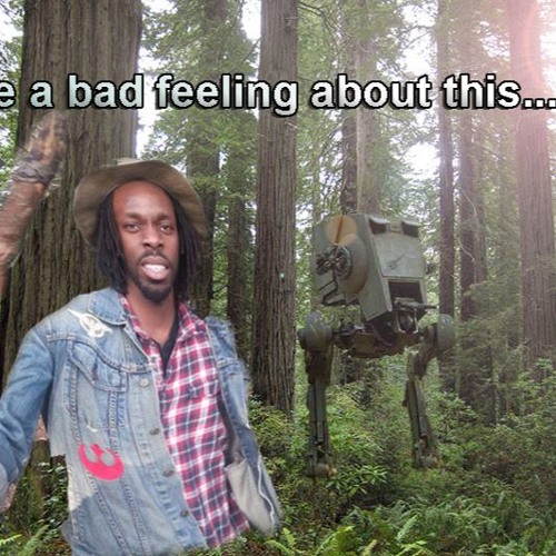 Stream episode Symbols in Cinema by Julian Bracey podcast | Listen ...