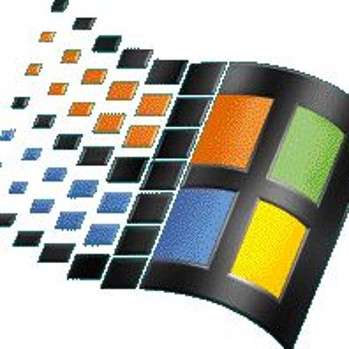 Stream boss theme for any game by big mac"S moosick | Listen online for ...