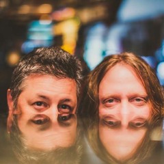 Marie Meek's Instagram, Twitter & Facebook on IDCrawl
