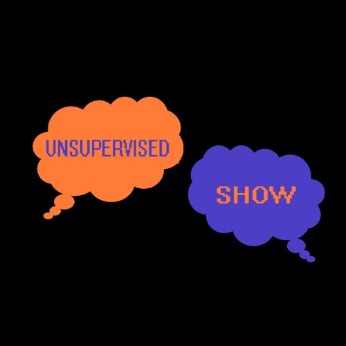 Stream episode Unsupervised - Episode 6 - WOULD YOU RATHER by ...