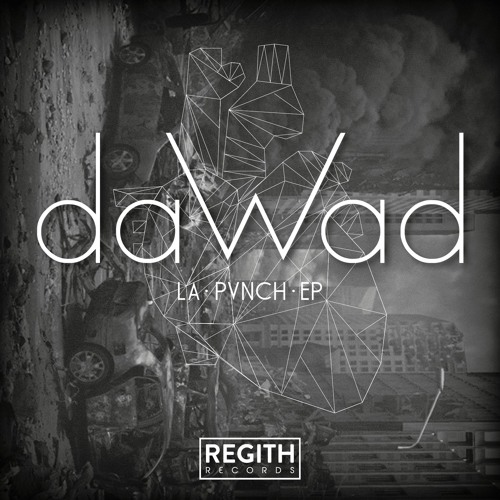 Stream daWad - Movements (Original Mix) by Regith Records | Listen ...