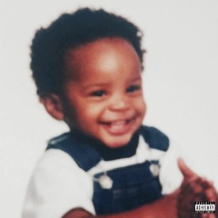 Sir Robert Bryson Hall Ii Quotes Logic | MY HERO