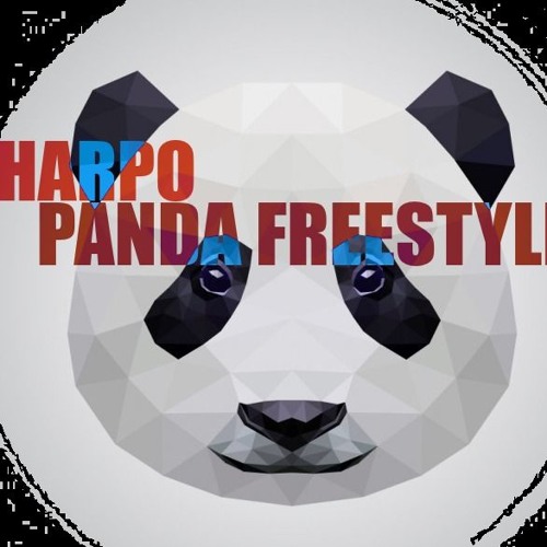 Stream Desiigner Panda Audio By Dizzaa Listen Online For Free On