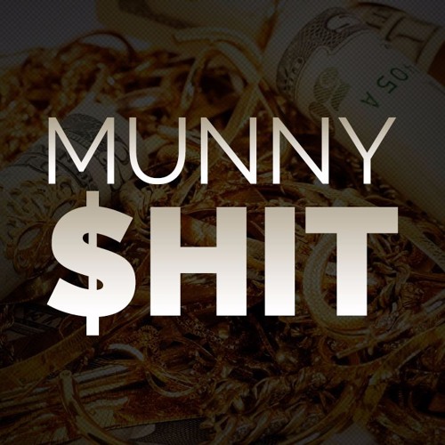 Listen to playlists featuring Munny $hit (Shawn Lett) - Prod By J Canan ...
