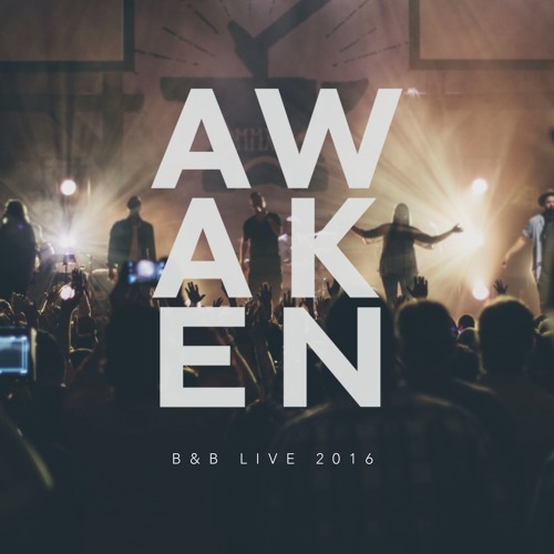 Stream Resurrecting (live) by Awaken Worship | Listen online for free ...