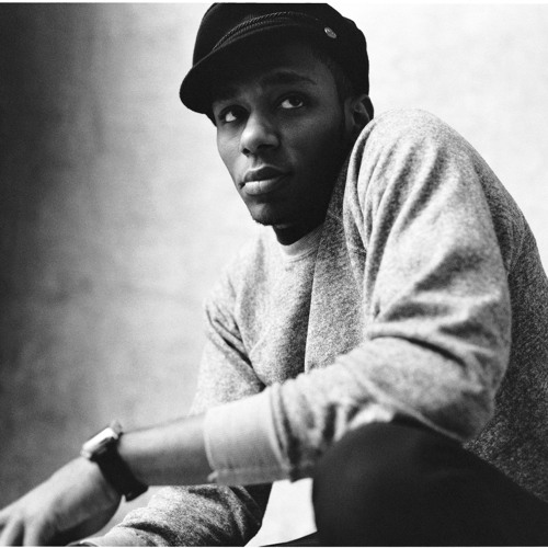 Stream Cardinell Zo - Crystal Ball by Cardinell Zo | Listen online for ...