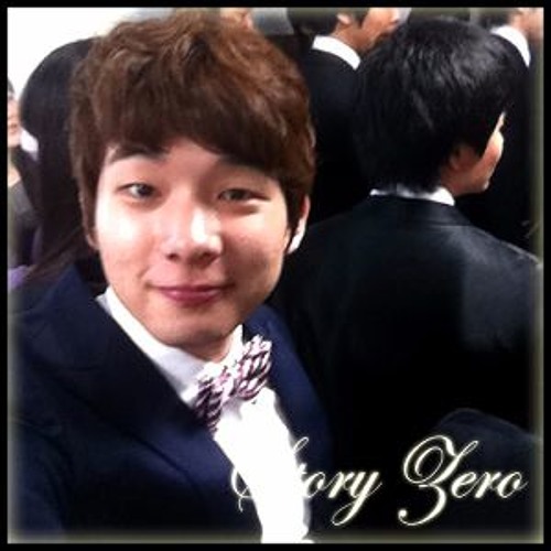 Stream Falling Slowly - 김명윤 by Benjamin, Myeongyoon Kim | Listen online ...