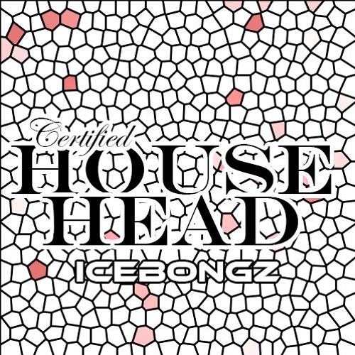 Stream House Head (Original Mix) Preview by IceBonGz x $telão | Listen ...