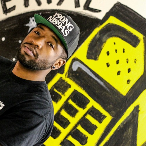 Stream Kenneth Leon Addison | Listen to Stephen Addison playlist online ...