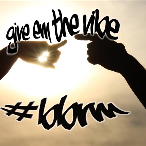Stream Give Em The vibe by #BBRM | Listen online for free on SoundCloud