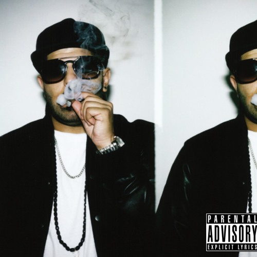 Stream Doughboy Baker (feat DJ Nonames) by SONNYJIM | Listen online for ...