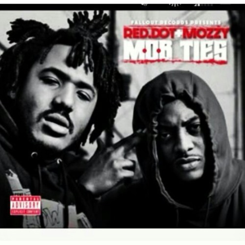 Stream MOZZY X REDDOTYTG X SKELEENO (struggle) by SKELEENO_ INTERSTATE ...