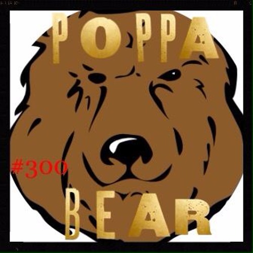 Stream Poppa Bear Style Sample by King-Price | Listen online for free ...