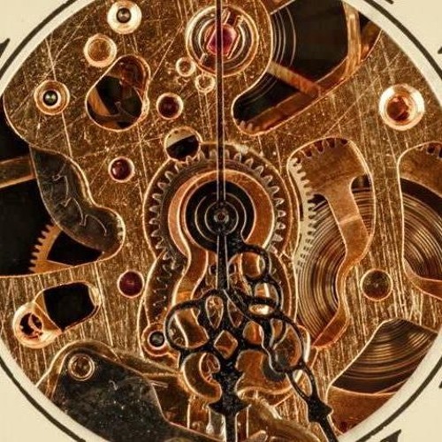 Stream Losing Time by Mickey | Listen online for free on SoundCloud