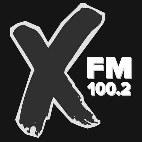 Stream OZ & JAY - Kalanc On Brexit - 240616 by Oz and Jay | Listen ...