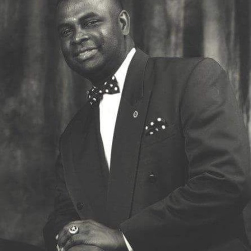 Stream Robert Muhammad Day 19 by RamadanPrayerline | Listen online for ...