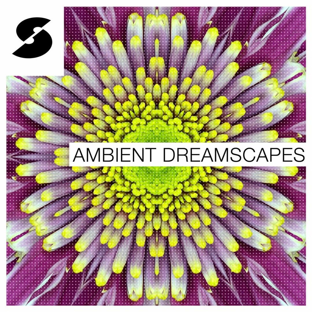Stream Ambient Dreamscapes Demo by Samplephonics | Listen online for ...