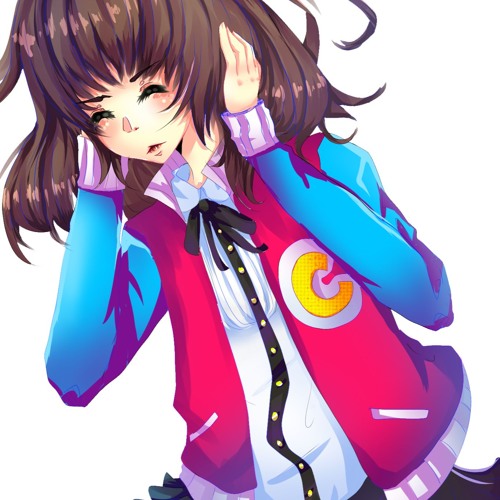 Stream Original - ''When the time comes'' - Reoni by Cawer | Listen ...