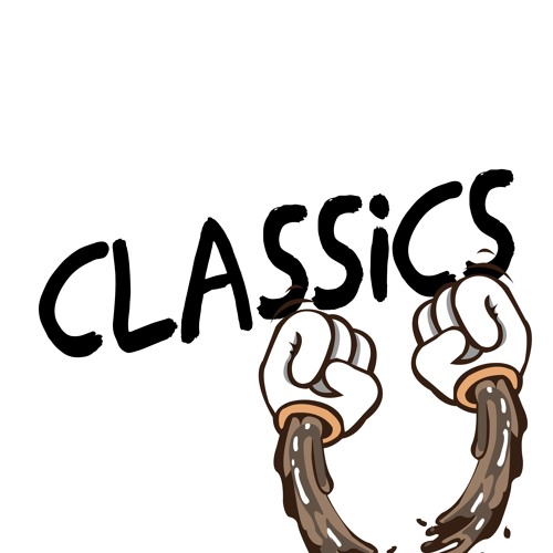 Stream K+Lab | Listen to K+Lab - THE CLASSICS playlist online for free ...
