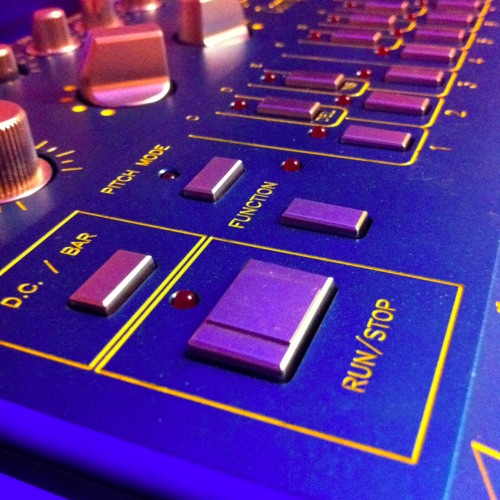 Stream Equation by AndogA | Listen online for free on SoundCloud