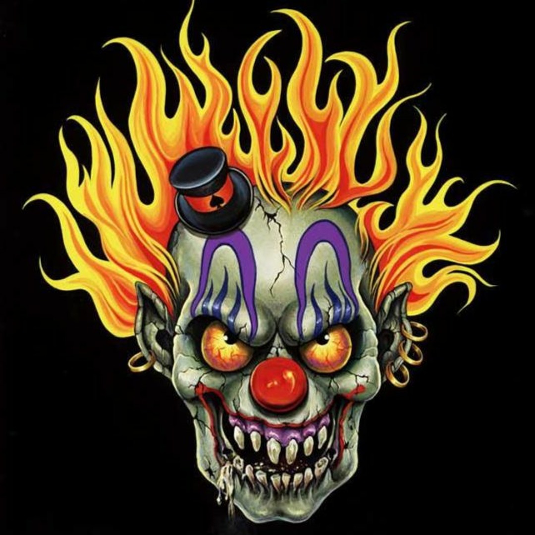 Stream MARFU DJ SET PODCAST 16 JUNE 2016 by MARFU | Listen online for ...